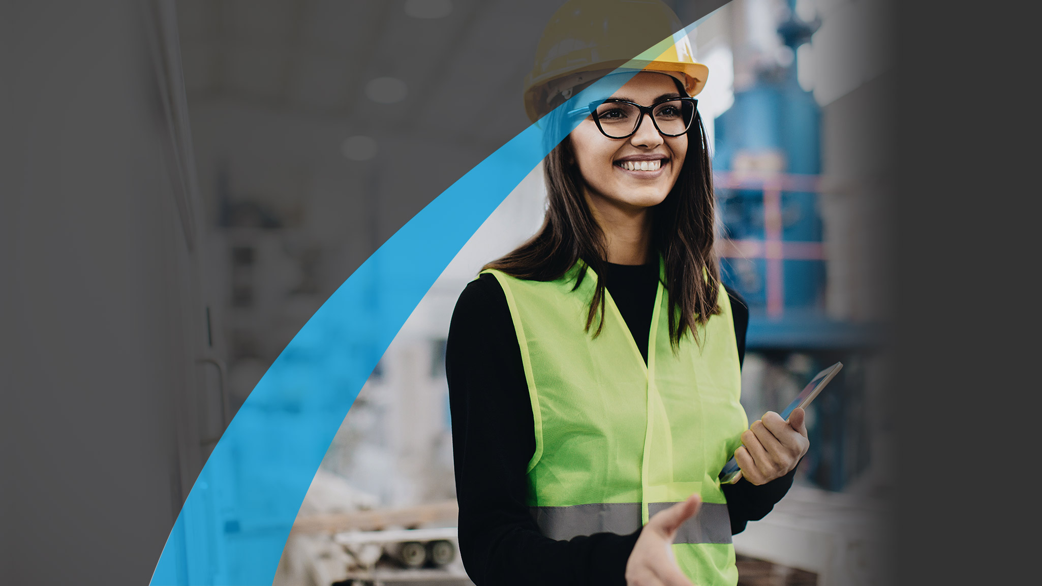 Incredible People | Connecting Incredible Clients to Incredible People