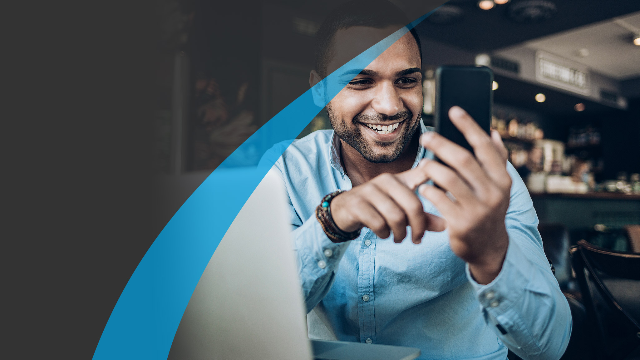 Incredible People | Connecting Incredible Clients to Incredible People